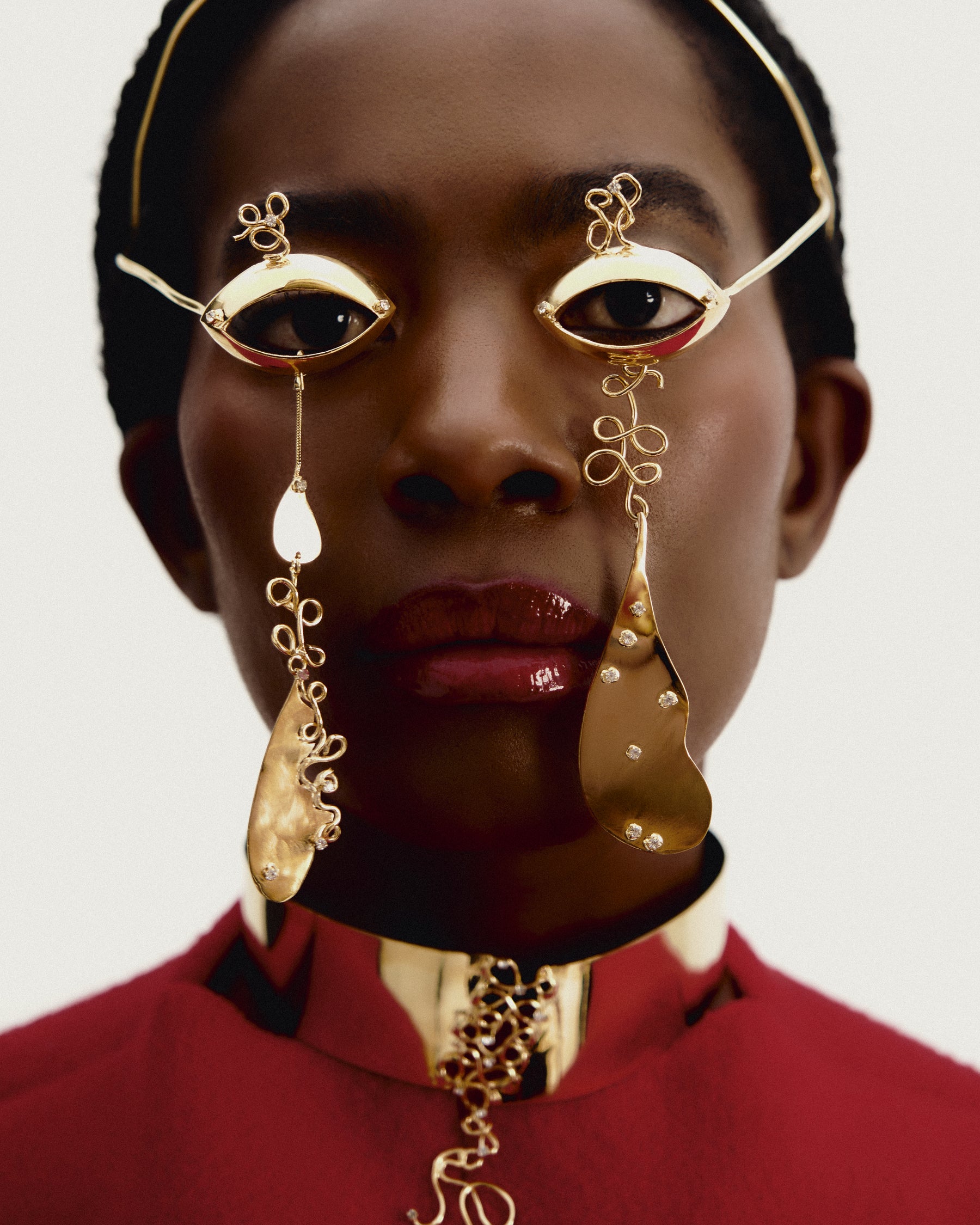 Admiró – Eleonora Hsiung Ateliê